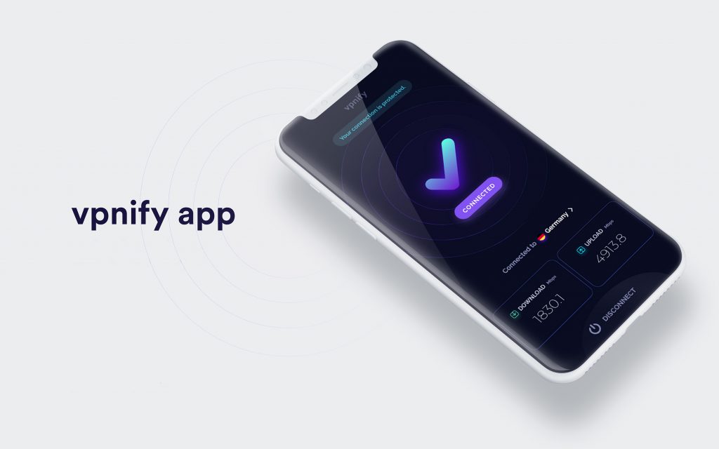VPNIFY Hub - Your Source for Online Security and Privacy - VPNIFY ...
